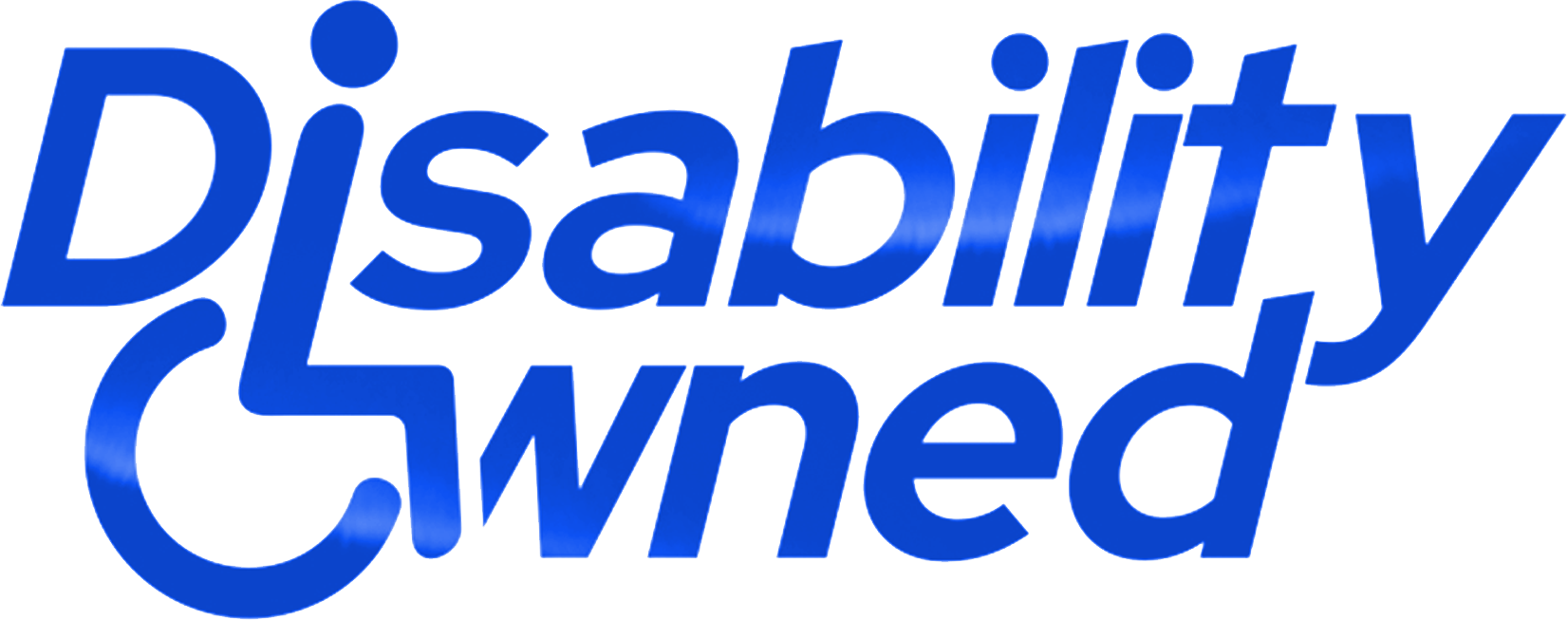 Disability Owned
